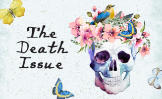Let’s Talk About Death - Yes! Magazine