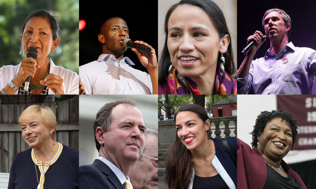 On Reparations, Let Impacted Communities Lead the Way - Yes! Magazine