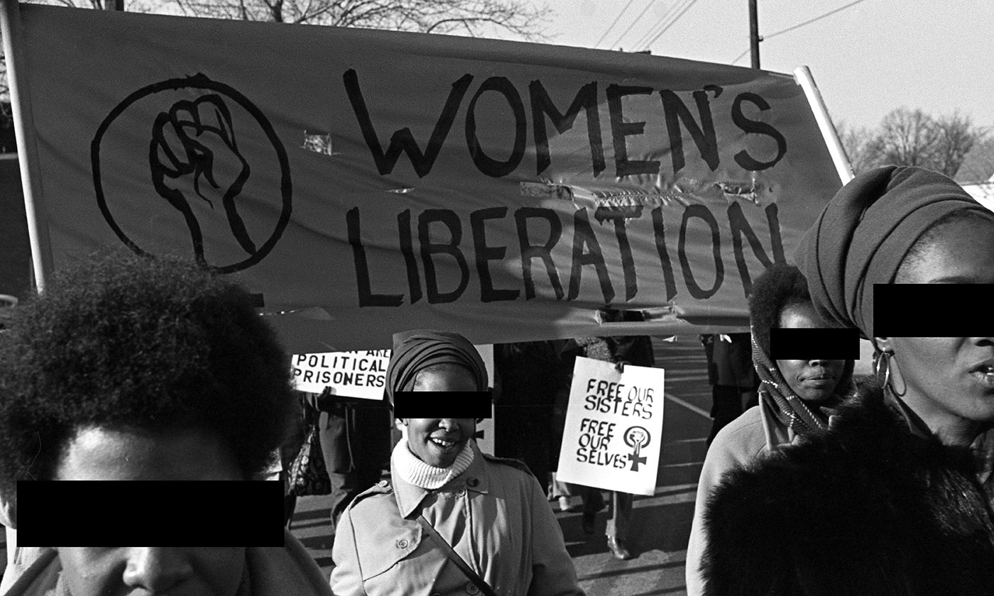 Why Wikipedia Keeps Overlooking Women - Yes! Magazine