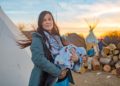 Decolonizing Birth: Women Take Back Their Power as Life-Givers - Yes ...