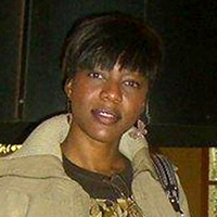 Carla Bell - Yes! Magazine