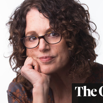 Robin DiAngelo - Yes! Magazine