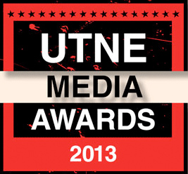 YES! Magazine Wins Top Award in Independent Media - YES! Magazine ...