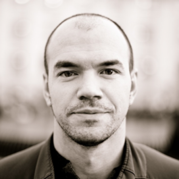 Tim DeChristopher - Yes! Magazine