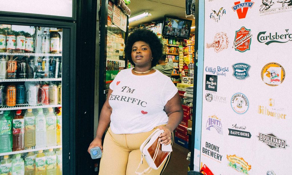 Here’s What Fat Acceptance Is—and Isn’t - Yes! Magazine