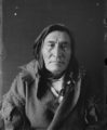 Some “Unrecognized” Tribes Still Waiting After 130 Years - Yes! Magazine