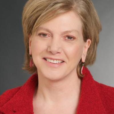 Sarah Mckinley's Instagram, Twitter & Facebook on IDCrawl