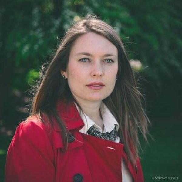 We’ve Got a Better World in Mind - 8 Principles for a Beautiful Future ...